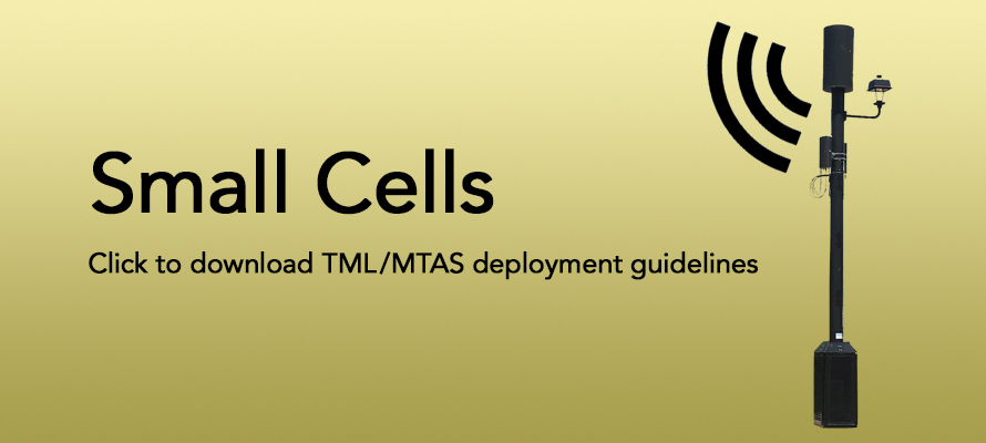 Home | Tennessee Municipal League