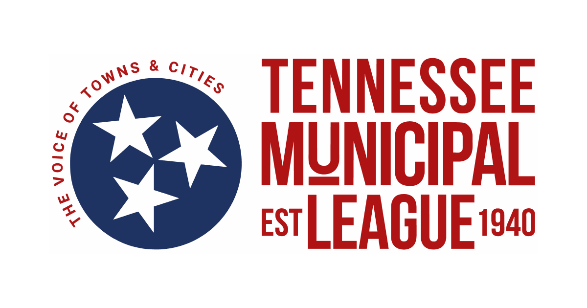 Reeves Young | Tennessee Municipal League